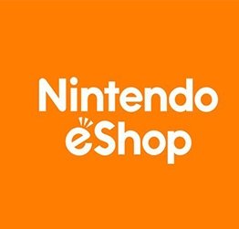 Nintendo Eshop - EASY GAMES