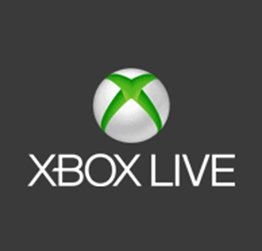 Xbox Live - EASY GAMES