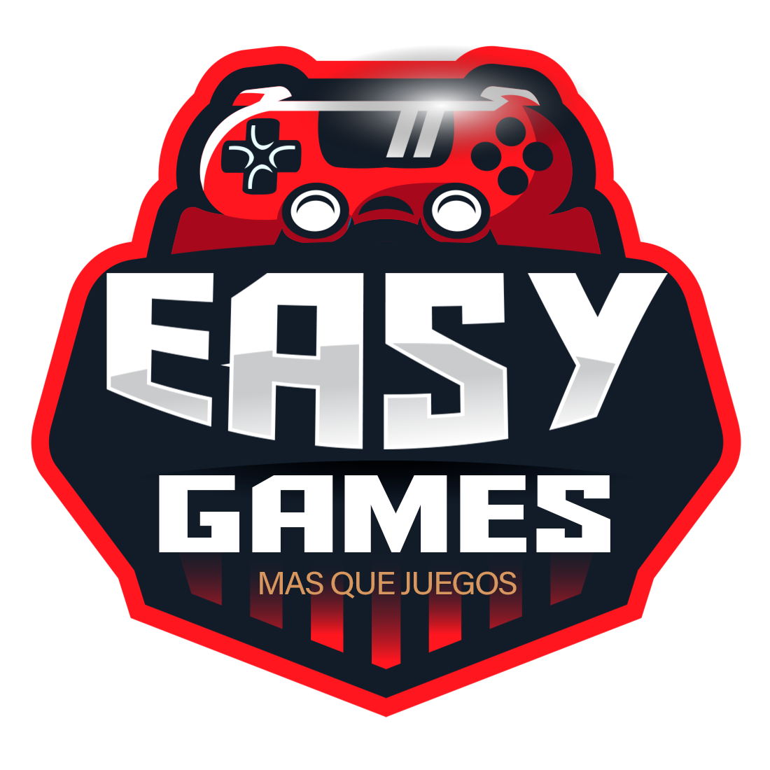 HADES PLAYSTATION 4 PS4 – EASY GAMES