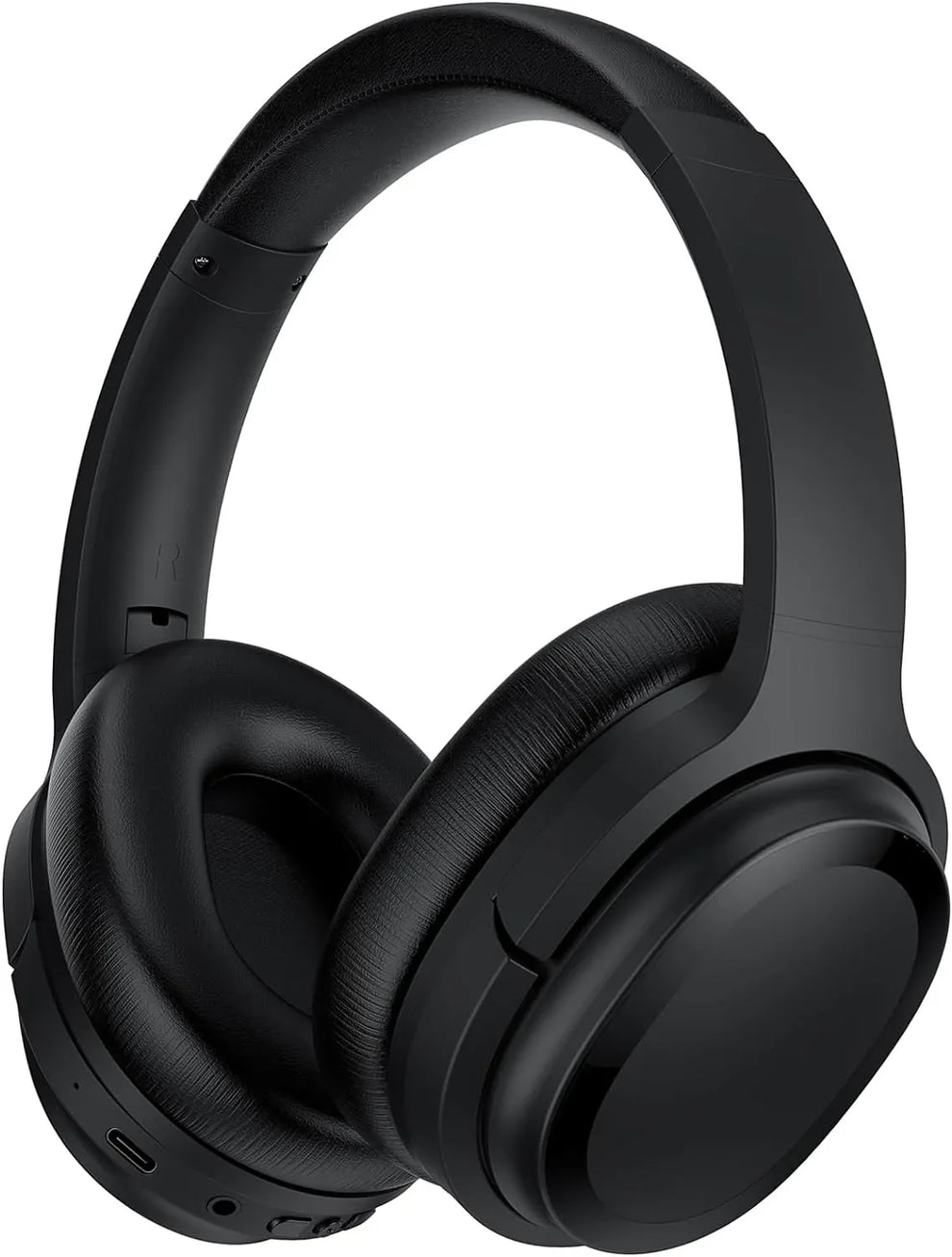 AUDIFONOS WIRELESS BLUETOOTH - EASY GAMES
